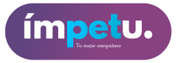 Tienda | Ímpetu